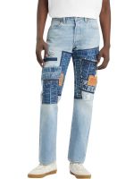 Levis - 501 muške farmerke