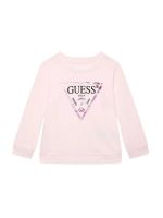 Guess - logo duks za devojčice