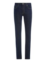 Guess - slim fit muške farmerke