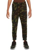 B nsw tch flc camo bottom