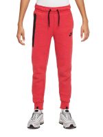 B nsw tech flc pant