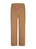 Cnvg utility straight leg pant