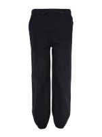 Cnvg relaxed woven pant