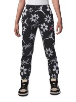 Jdg floral flight aop jogger