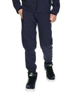 B nsw tech flc pant