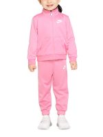 Nkn g nsw logo track suit set