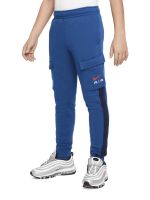 B nsw n air flc cargo pant bb