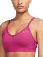 W nk df indy v-neck bra