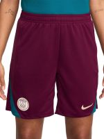 Psg m nk df strk short kz