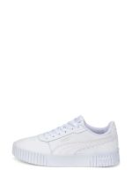 Puma carina 2.0 jr