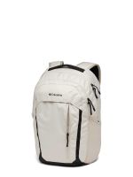 Atlas explorer™ ii 26l backpack