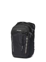 Atlas explorer™ ii 26l backpack