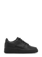 Air force 1 le bg