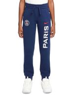 Psg b nsw club flc jgr pant gx