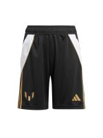 Messi short y