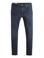 Levis - 512 muške farmerke