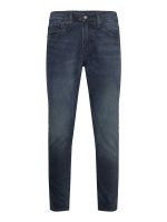 Levis - 512 muške farmerke