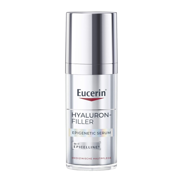 Hyaluron-Filler Epigenetic Serum 30ml