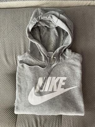 Nike muski duks original