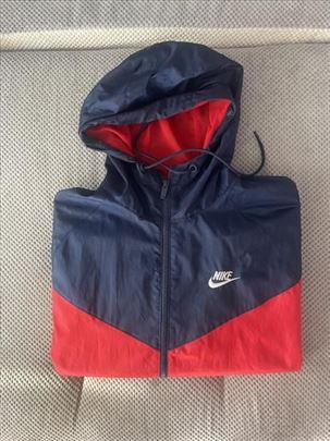 Nike original muska Jakna suskavac