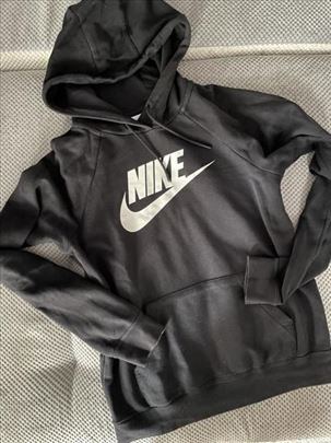 Nike original zenski duks XS velicina