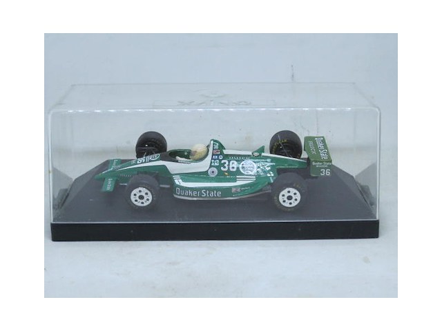 1:43 onyx lola 93