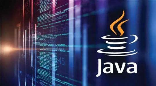 Časovi programiranja (Java, Baze)/izrade projekata