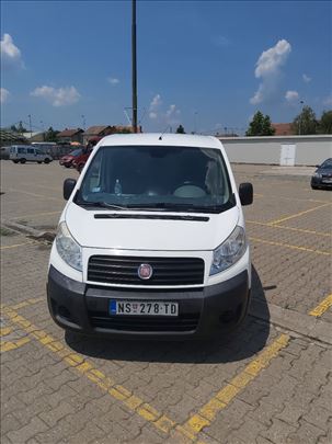 Pikap prevoz robe transport Novi Sad