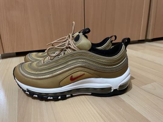 Nike air max 97 original patike