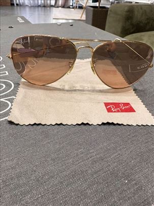 Naočare Ray Ban