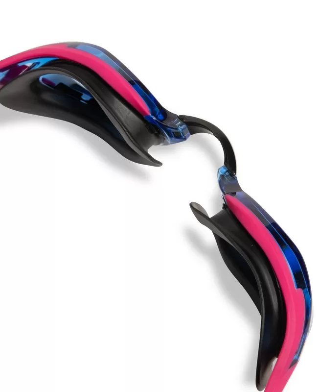 COBRA EDGE SWIPE BLUE_VIOLET-PINK-BLACK