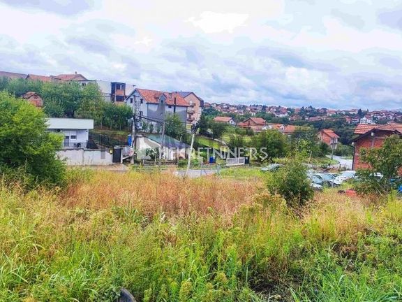 Rakovica, Resnik, Kozačka, Zemljište, 800ari, 80000 EUR