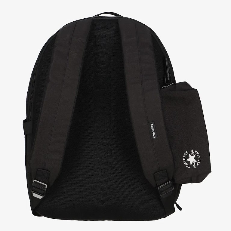 HADDAD Ranac CONVERSE MULTI VERSE BACKPACK