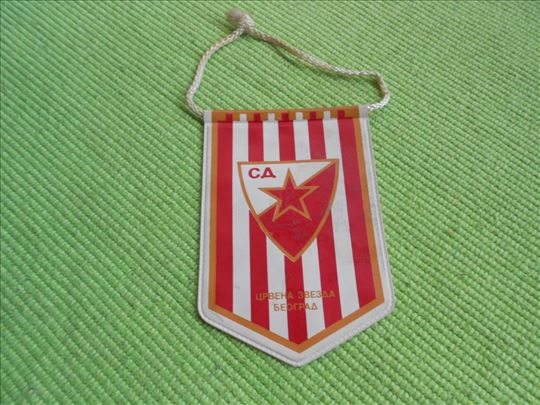 SD Crvena Zvezda Beograd