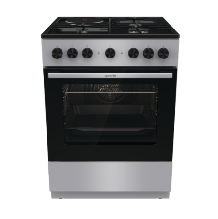 Gorenje GK 6B41 SD