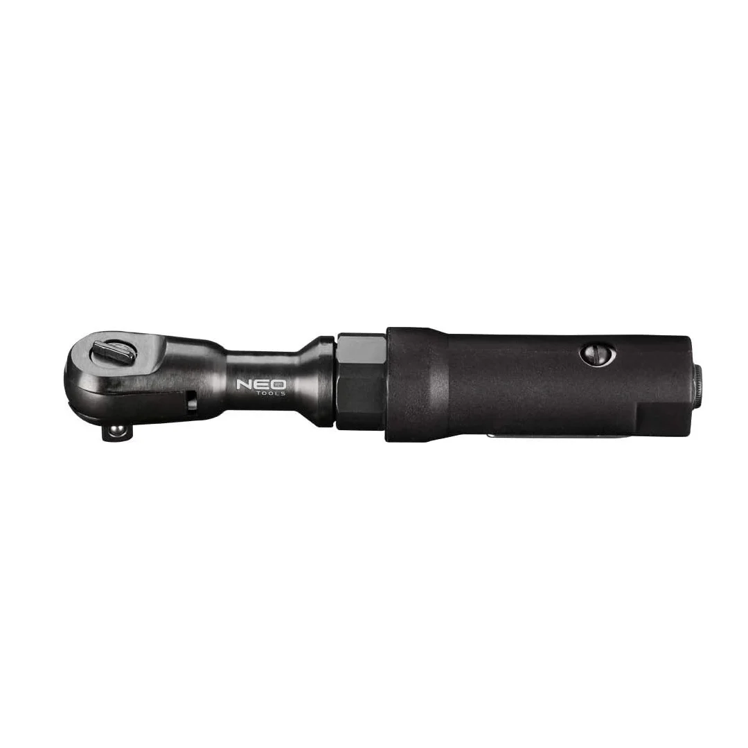 Pneumatska račva – NEO TOOLS (12-032)