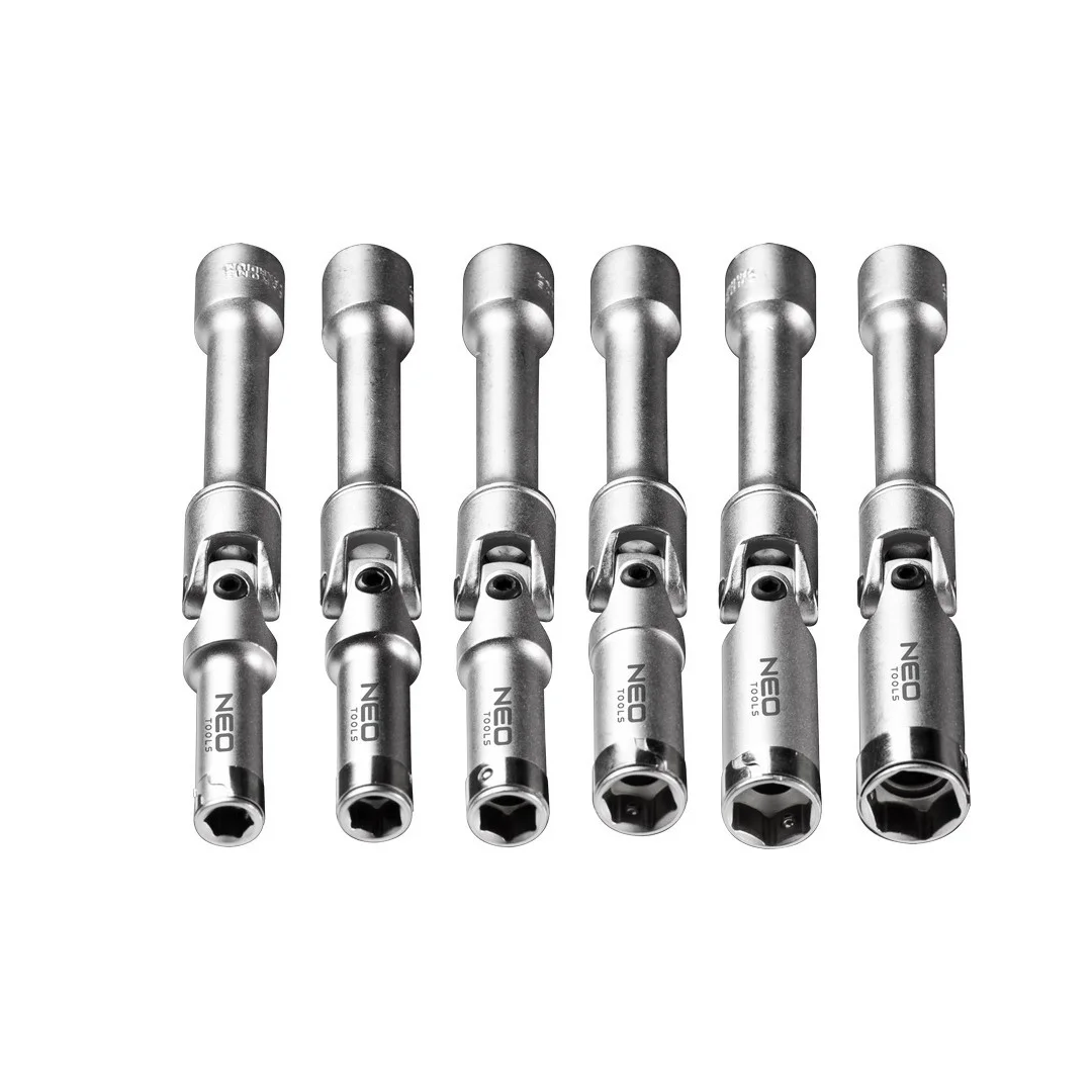Ključ za svećice – NEO TOOLS (11-160)