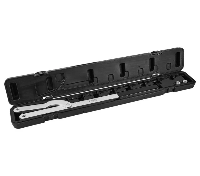 Kontra za remen 40-200mm – NEO TOOLS (11-168)