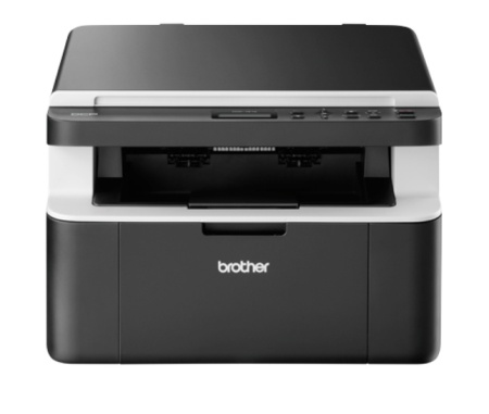 Brother DCP 1512E