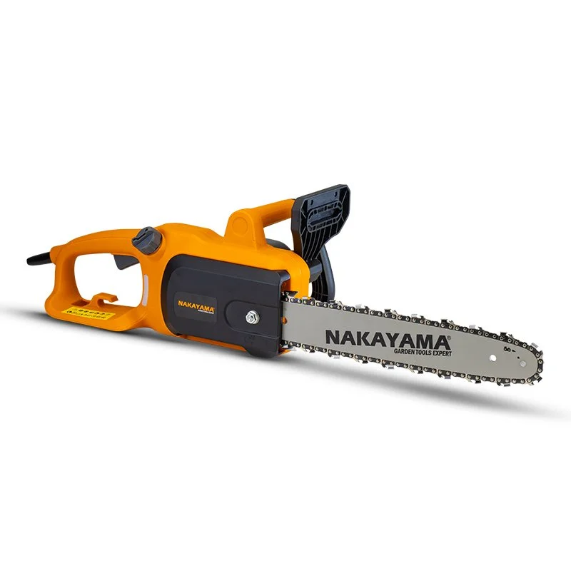 Testera električna – NAKAYAMA EC2035