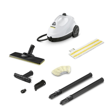 Karcher SC 2 EASYFIX