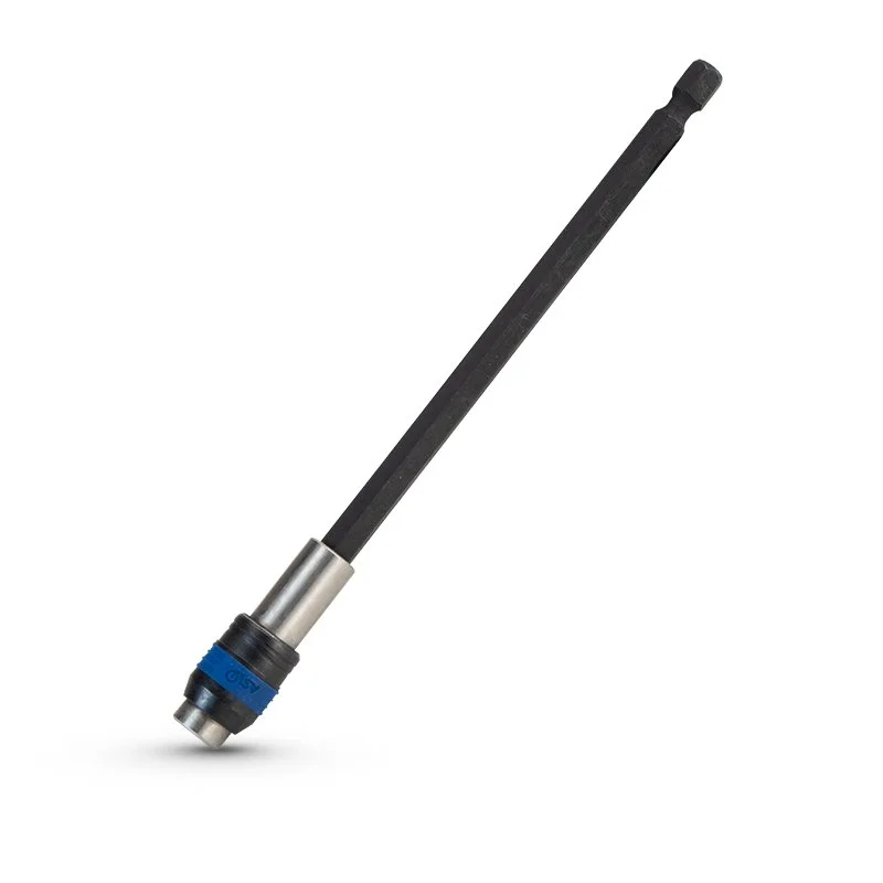 Magnet za bic 1/4″ brzostezni – Bormann Pro