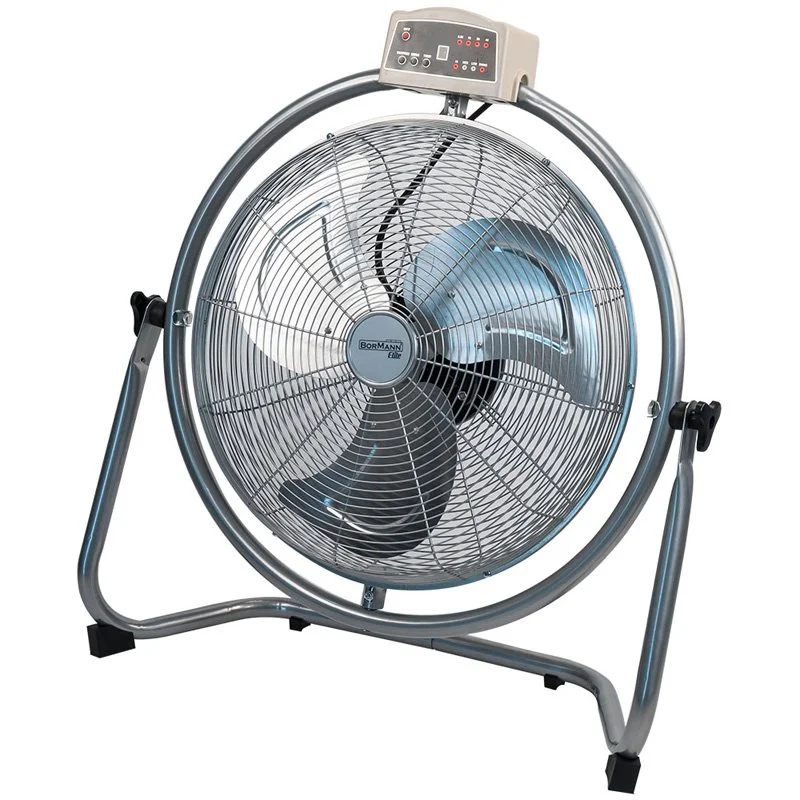 Ventilator BORMANN ELITE – BFN9010