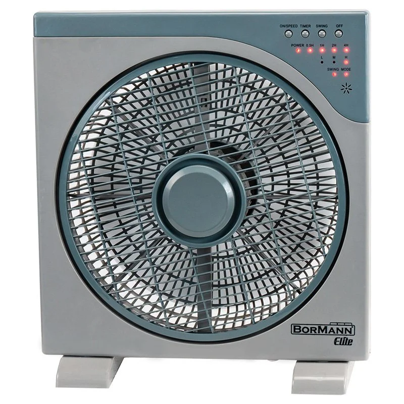 Ventilator BORMANN ELITE – BFN1020