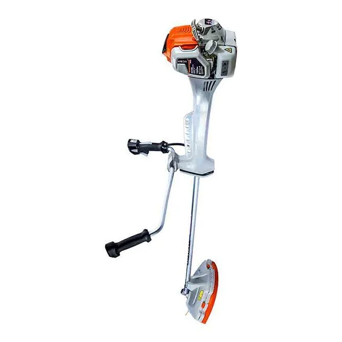 Benzinski trimer za košenje – NAKAYAMA PRO PB7700