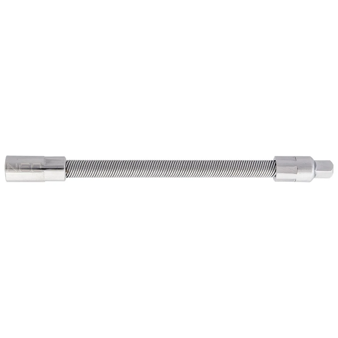 Fleksibilni produžetak od 1/4″, 140mm – NEO TOOLS 08-557