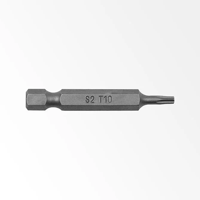 Bicevi T10x50 u setu – BLADE BBT10P