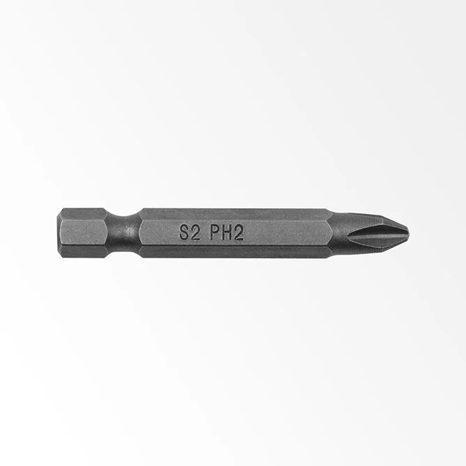 Bicevi PH2x50 u setu – BLADE BBPH2P