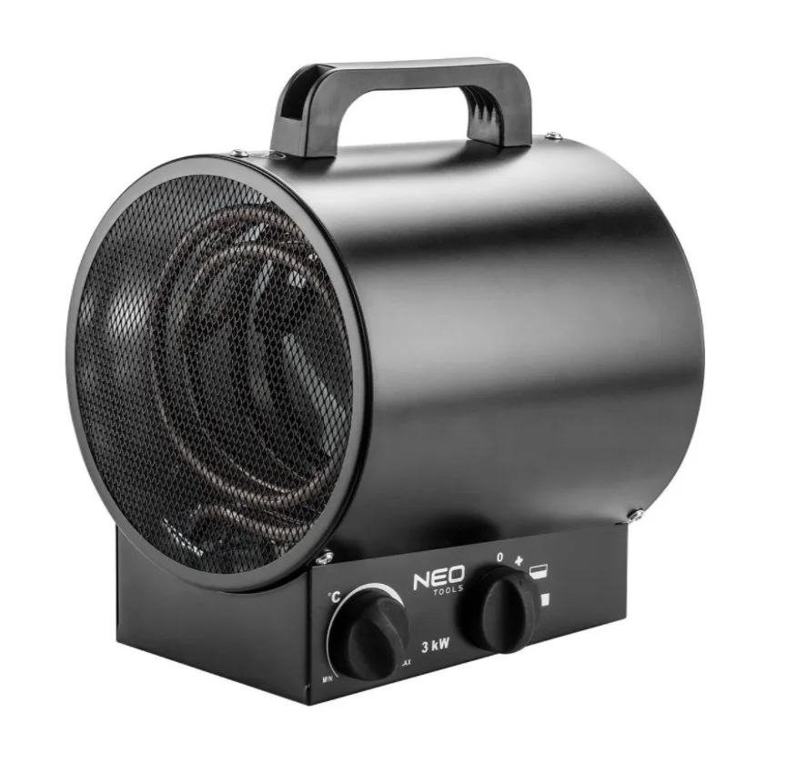 Grejalica – NEO TOOLS 90-066