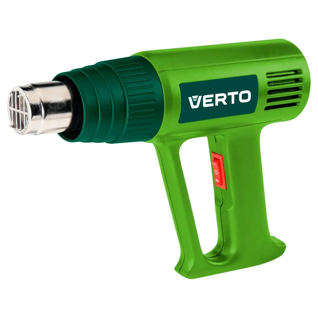 Fen 2000W – VERTO 51G519